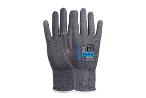 Eldivenler | EGEBANT