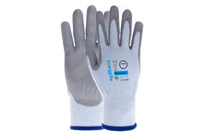 Eldivenler | EGEBANT