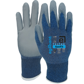 Eldivenler | EGEBANT