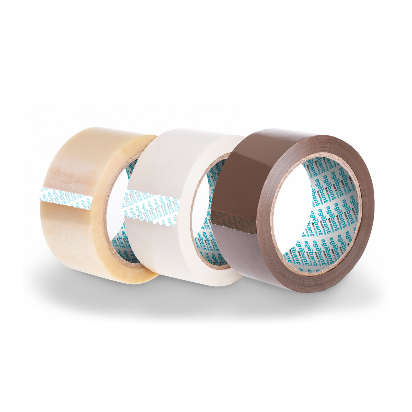 Egebant PP35 | EGEBANT