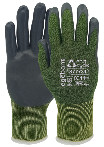Egebant EcoCycle 377731 | EGEBANT