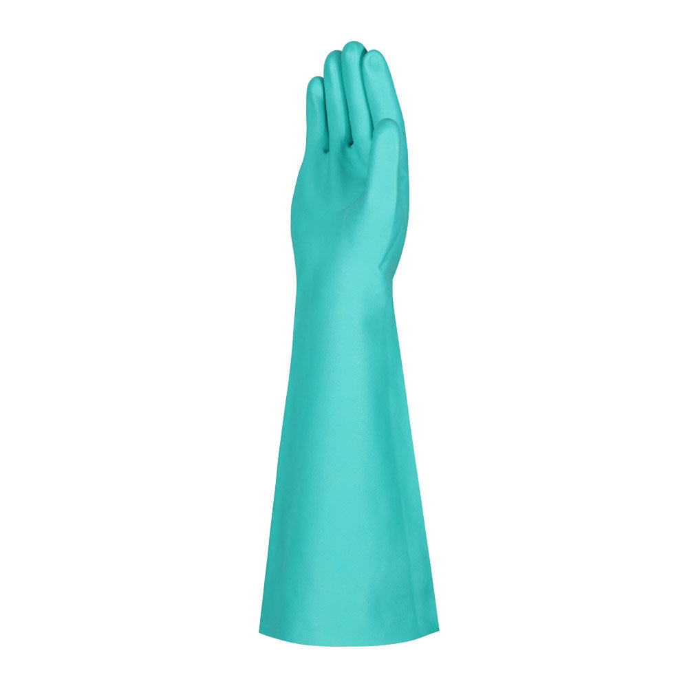 Skytec CH202 | EGEBANT