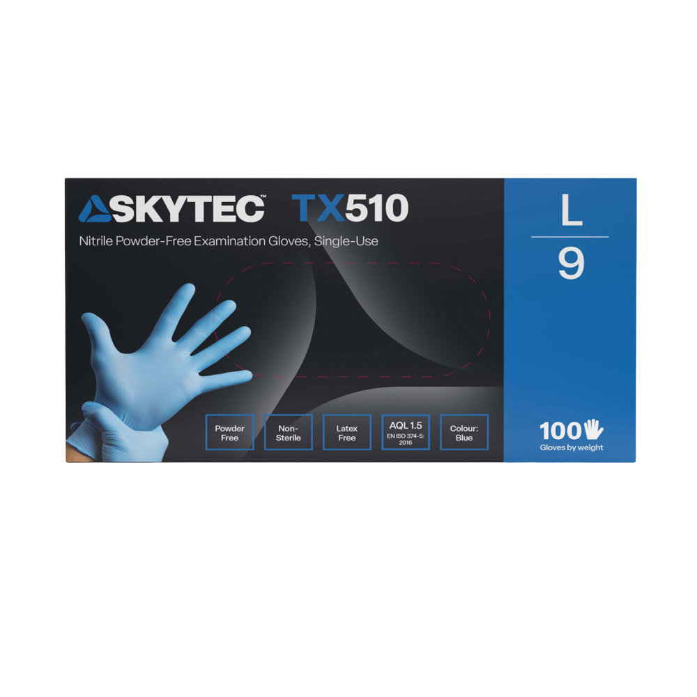 Skytec TX510 | EGEBANT