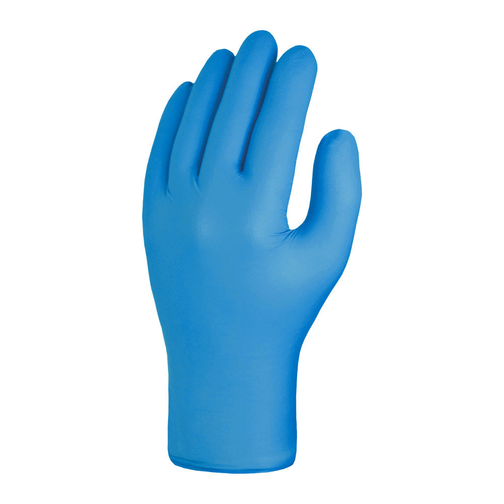 Skytec TX510 | EGEBANT