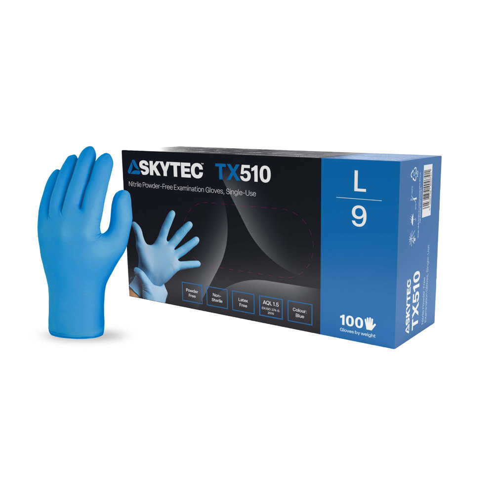 Skytec TX510 | EGEBANT