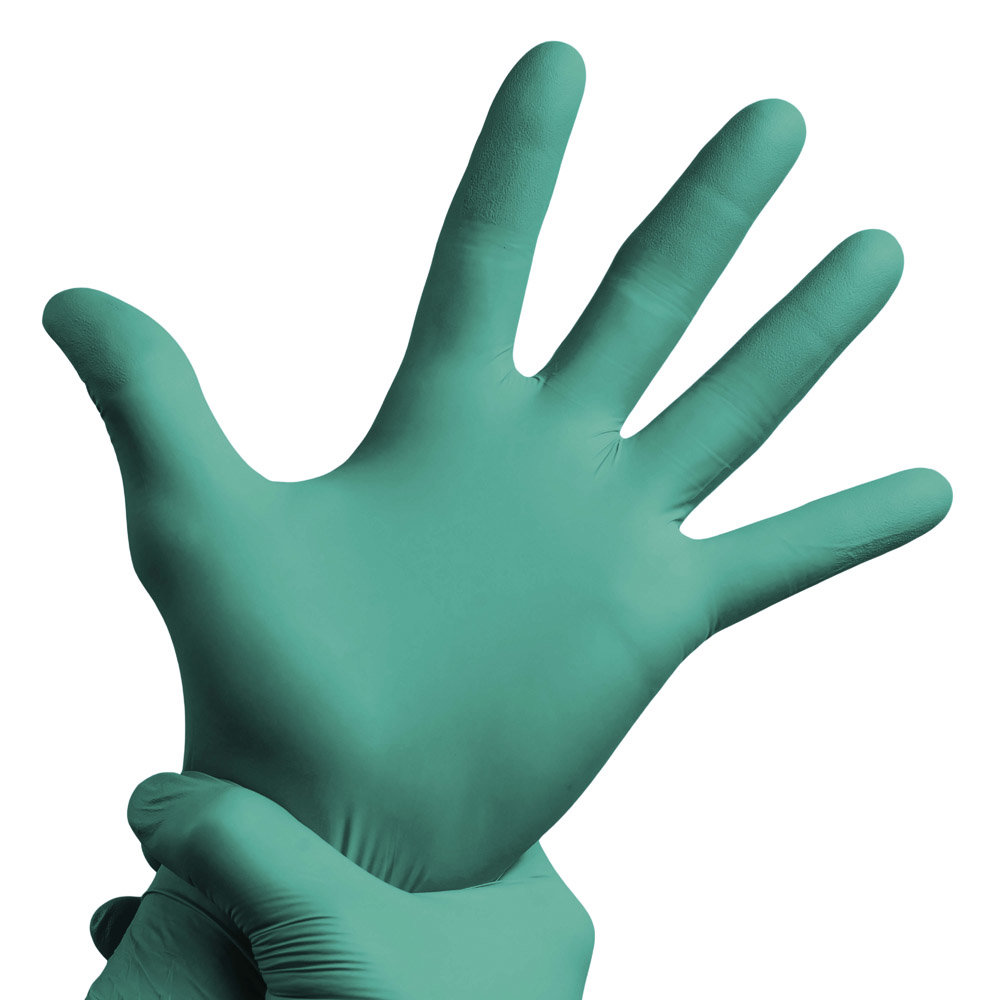 Skytec TX530 | EGEBANT