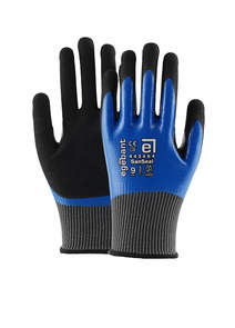 Eldivenler | EGEBANT