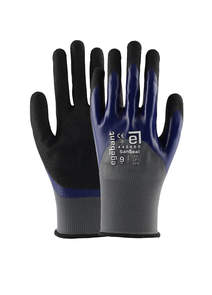 Eldivenler | EGEBANT