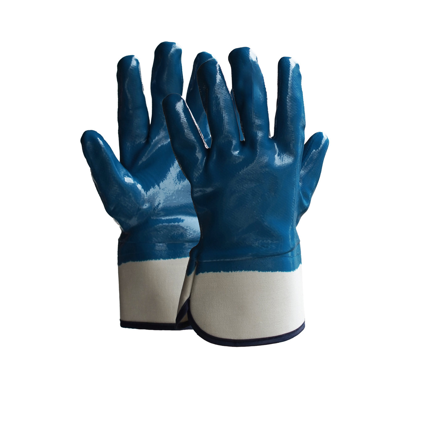 Sander NP03 | EGEBANT