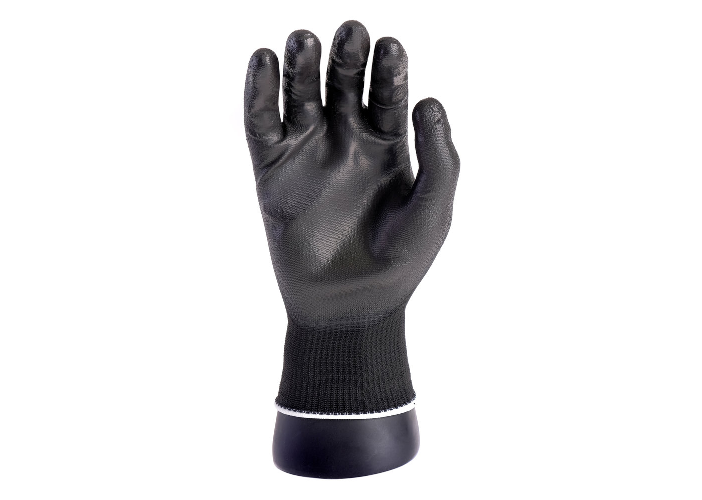 Egebant 161330 Poliüretan Hassas Montaj Eldiveni | EGEBANT