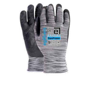 Eldivenler | EGEBANT