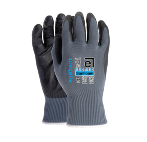 Eldivenler | EGEBANT