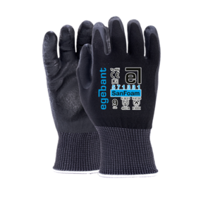 Egebant SanFit 721740 Hassas Montaj Eldiveni | EGEBANT