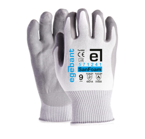 Eldivenler | EGEBANT