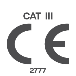 Skytec Dakota | EGEBANT